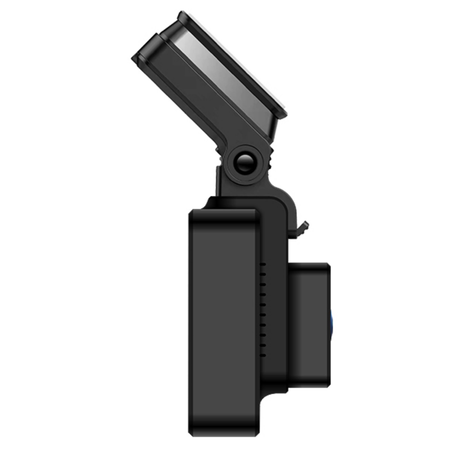 Camera auto DVR Xblitz Genesis 4K, Ultra HD 4K, Senzor G, GPS, Negru ...