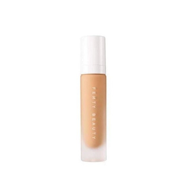 Фон дьо тен, Fenty, Pro Filt'r Soft Matte Foundation, 230, 32 ml - eMAG.bg