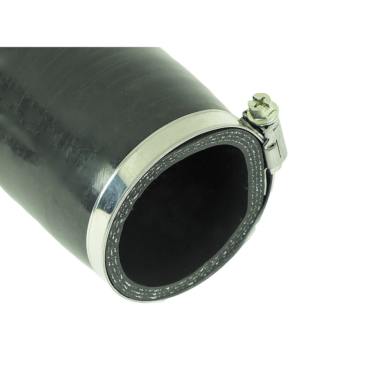 Furtun aer intercooler, Turborury, Renault Megane Scenic 1.9dci ...