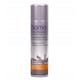 Vopsea spray pentru pantofi, Bama, Negru, 250ml - eMAG.ro