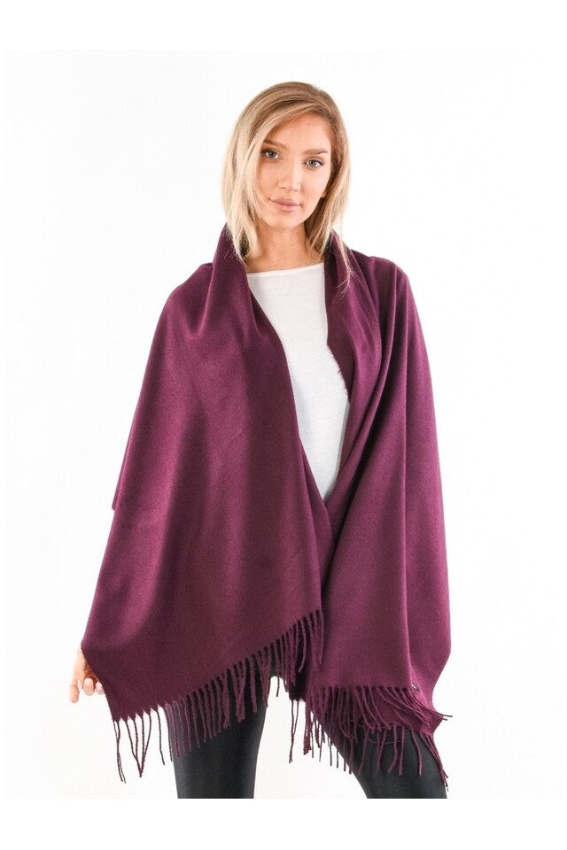 Sal Dama Casmir Countess New Mov, marime universala - eMAG.ro