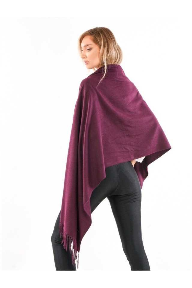 Sal Dama Casmir Countess New Mov, marime universala - eMAG.ro