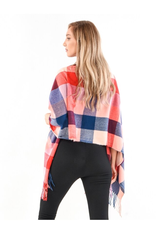 Sal Dama Cassie Roz, marime universala - eMAG.ro