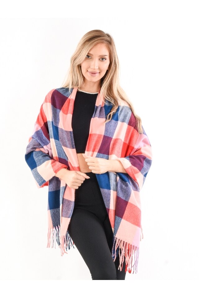 Sal Dama Cassie Roz, marime universala - eMAG.ro