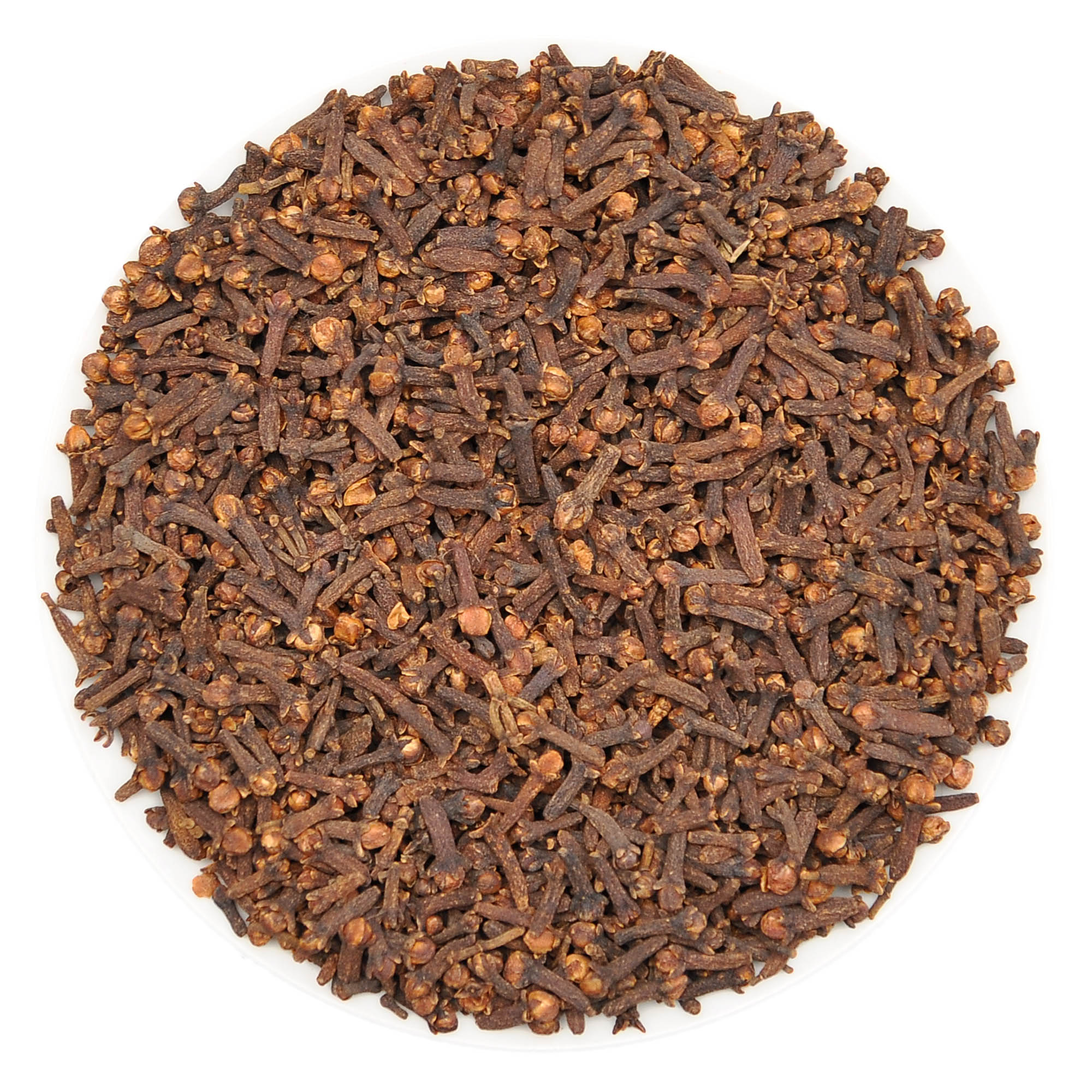 Cuisoare intregi, 100g - eMAG.ro