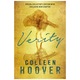 Verity, editie cartonata - Colleen Hoover - eMAG.ro