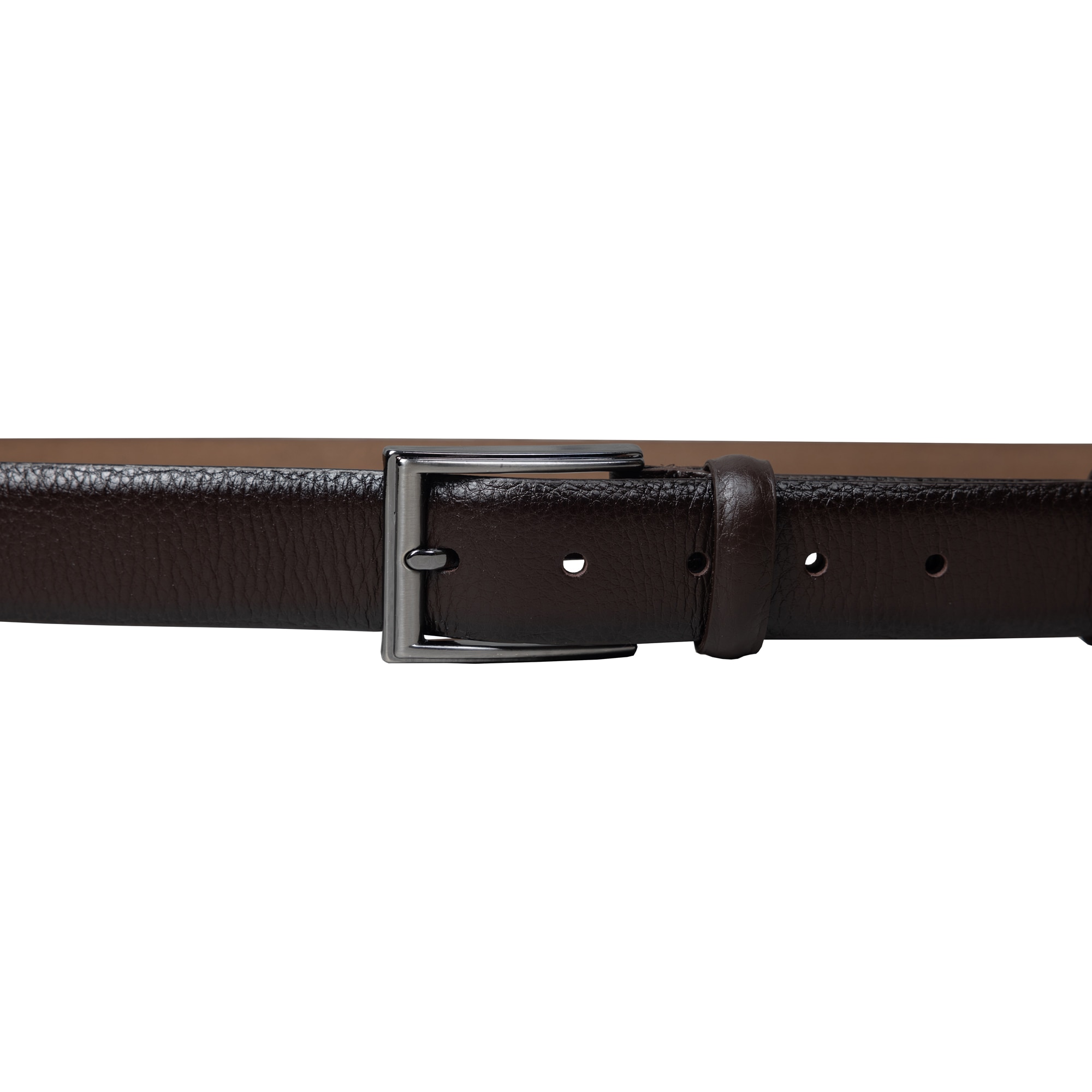 Curea barbati Cherish - eMAG.ro