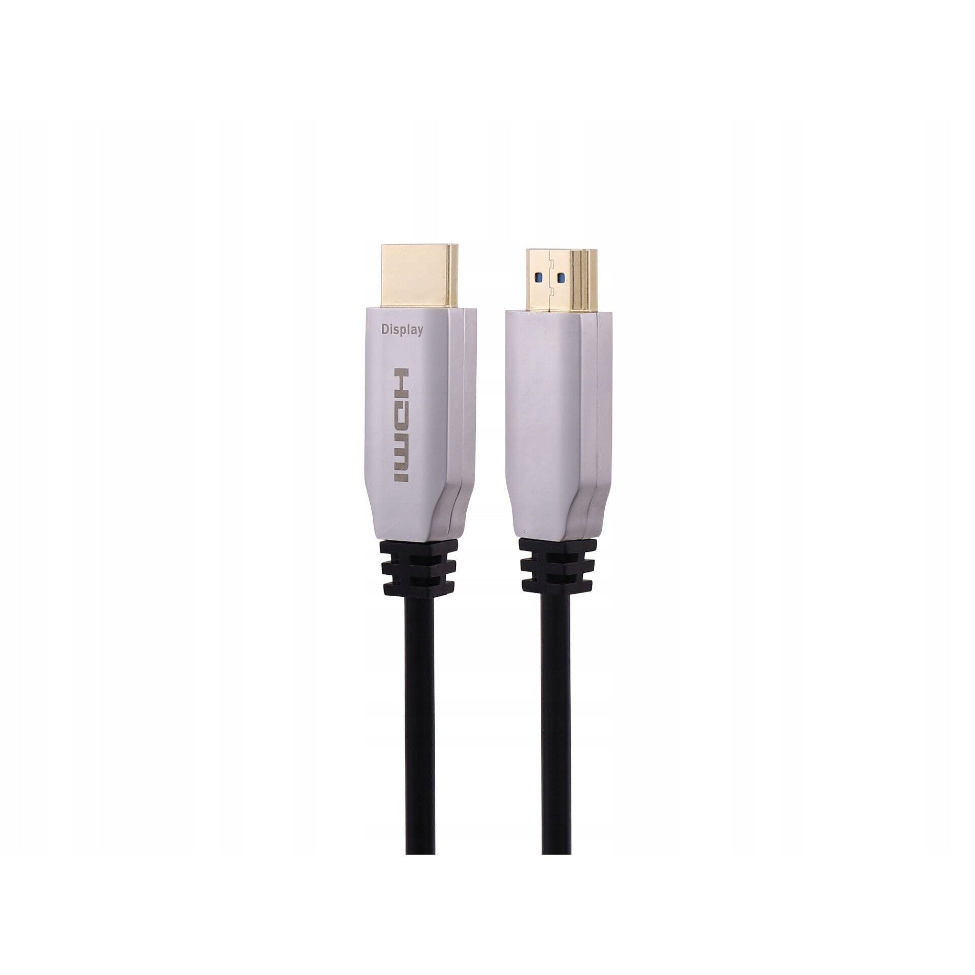 Cablu HDMI tata - HDMI tata, 2.1, Ultra High Speed, 8K, 60HZ, 4K, 10 m ...