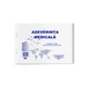 Adeverinta medicala A6 offset, carnet 100 file - eMAG.ro