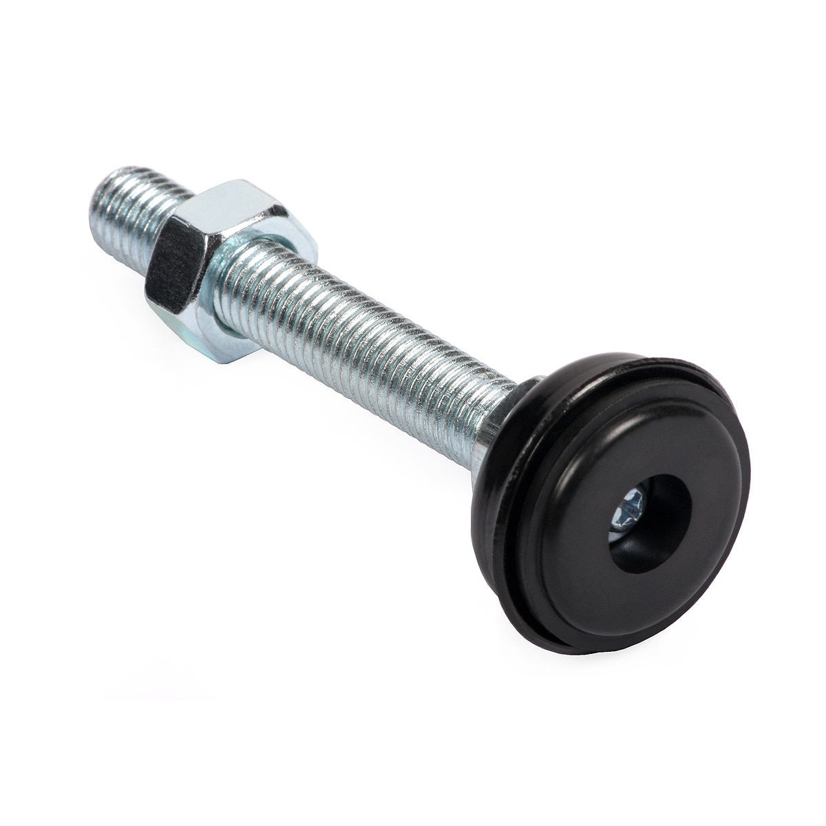 Picior rack reglabil M12 - eMAG.ro