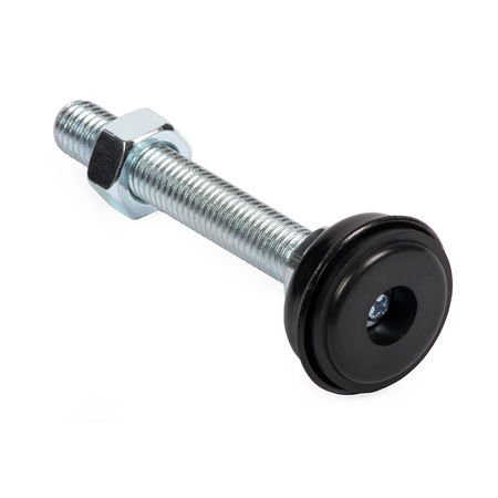 Picior rack reglabil M12 - eMAG.ro