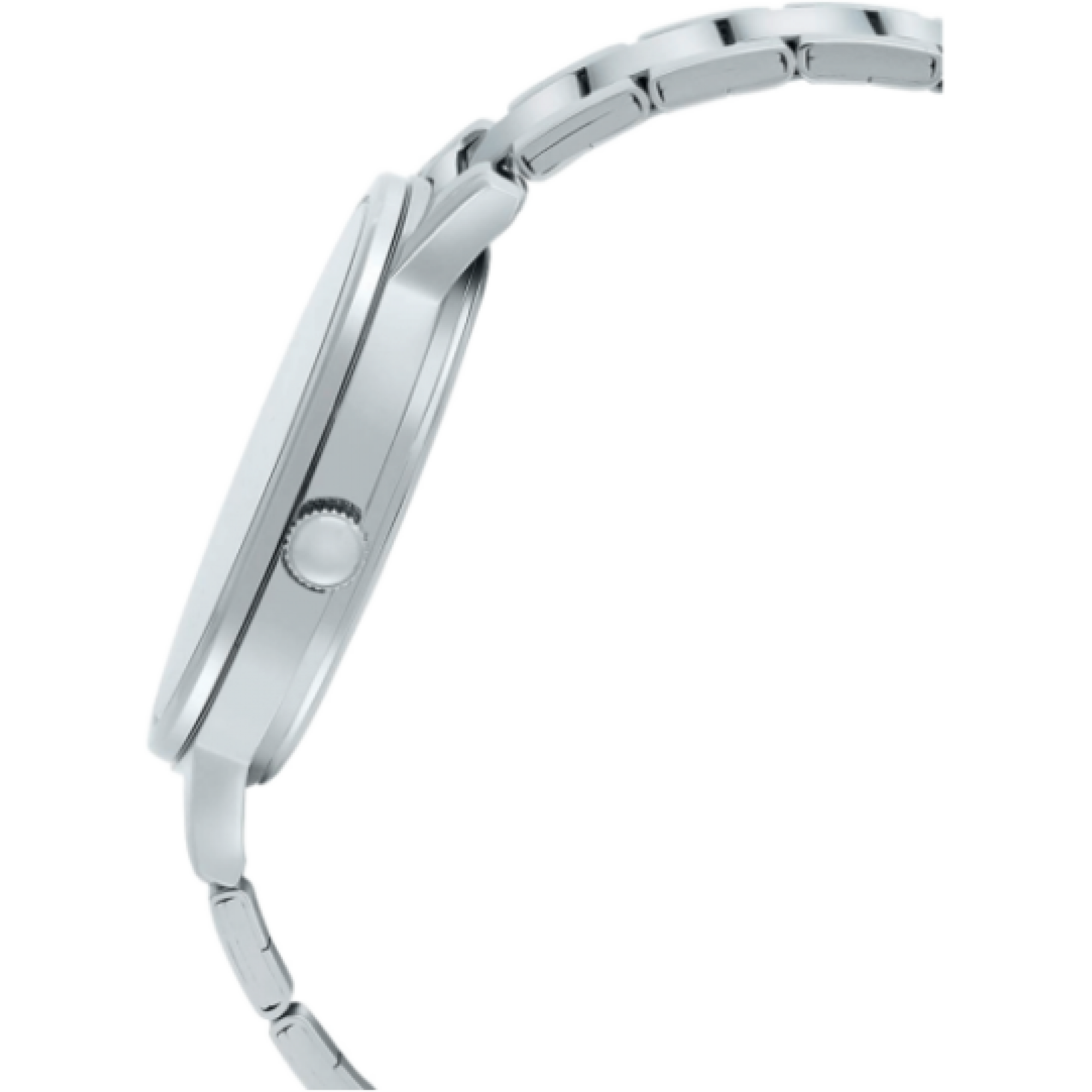 Ceas Barbati Casio Collection Mtp E Mtp E145d 1b Emag Ro