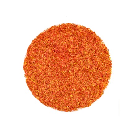 Floare de sofran, winszarnia, 500g, Sofran - eMAG.ro