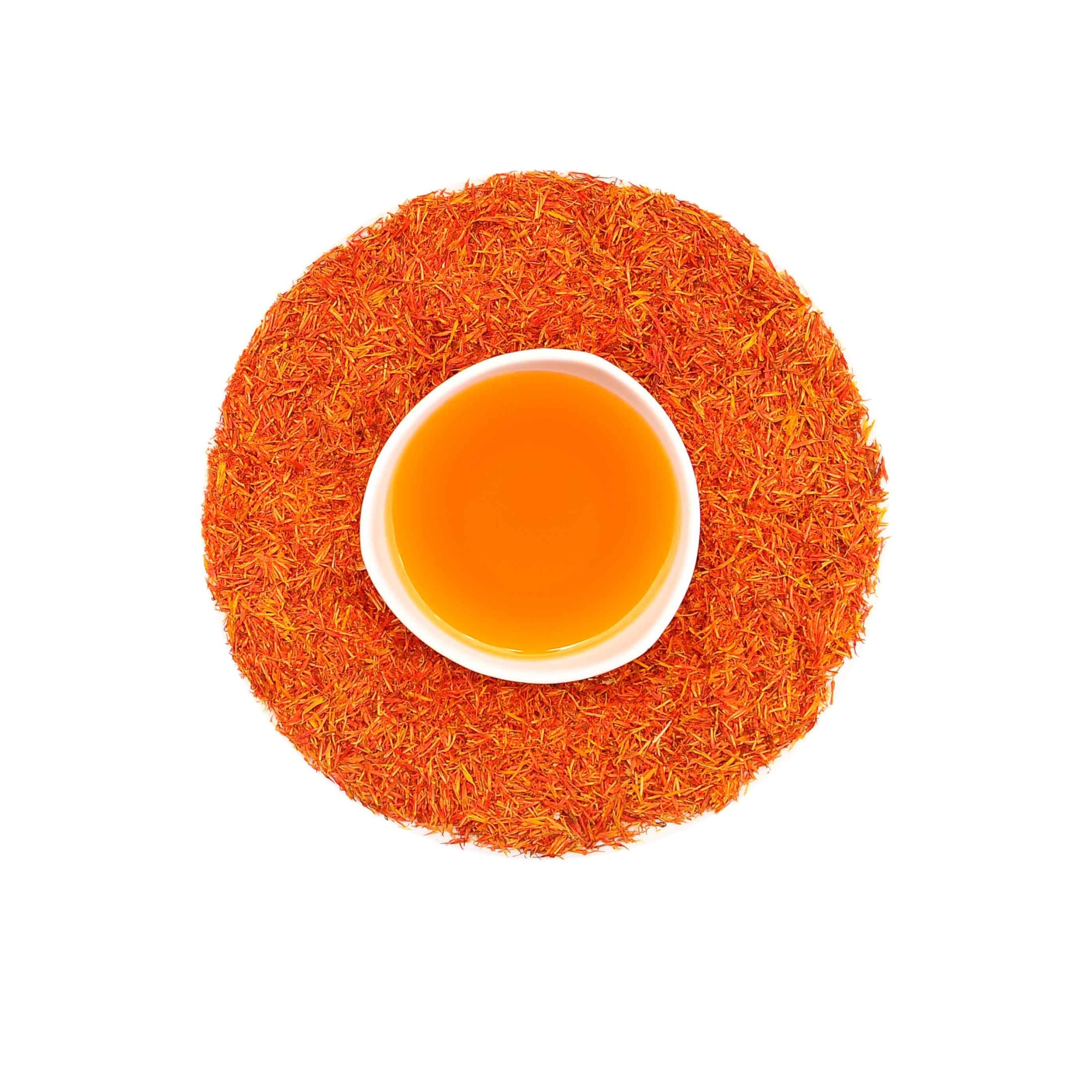 Floare de sofran, winszarnia, 500g, Sofran - eMAG.ro