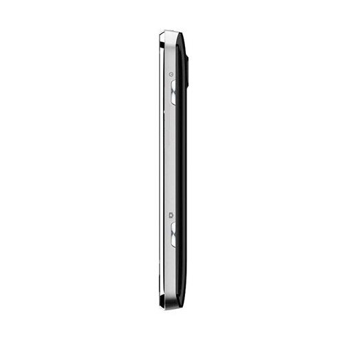 Telefon mobil Huawei G7300, Negru - eMAG.ro