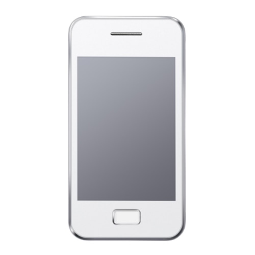 Telefon mobil Huawei G7300, Alb - eMAG.ro