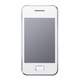 Telefon mobil Huawei G7300, Alb - eMAG.ro
