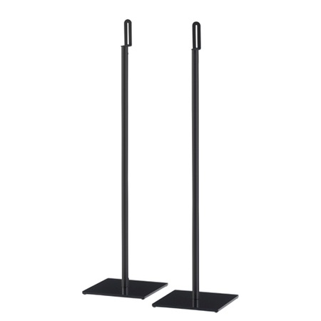 Suport boxe Sonorous SP 200 pentru boxe - eMAG.ro