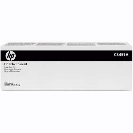 HP CB459A Kit Mentenata, CLJ CP6015 Roller - eMAG.hu
