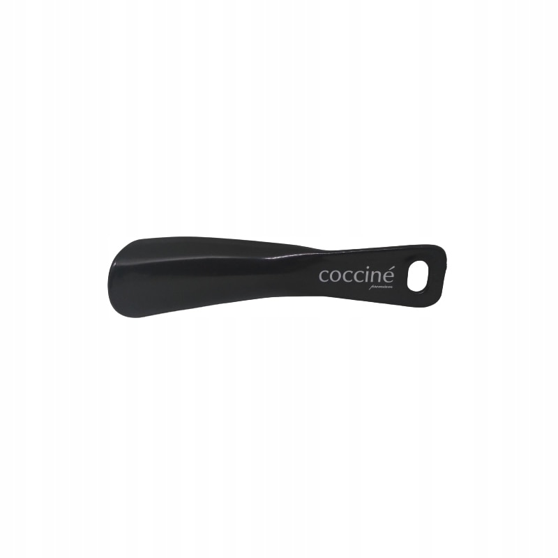 Incaltator pantofi, Coccine, Plastic, 15cm, Negru - eMAG.ro