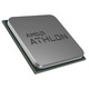 Procesor AMD Athlon 300GE, 2 nuclee, 3,4 GHz, AM4, 5 MB, Grafica ...