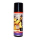 Spray vopsea pentru pantofi, PALC, 200 ml, Negru - eMAG.ro