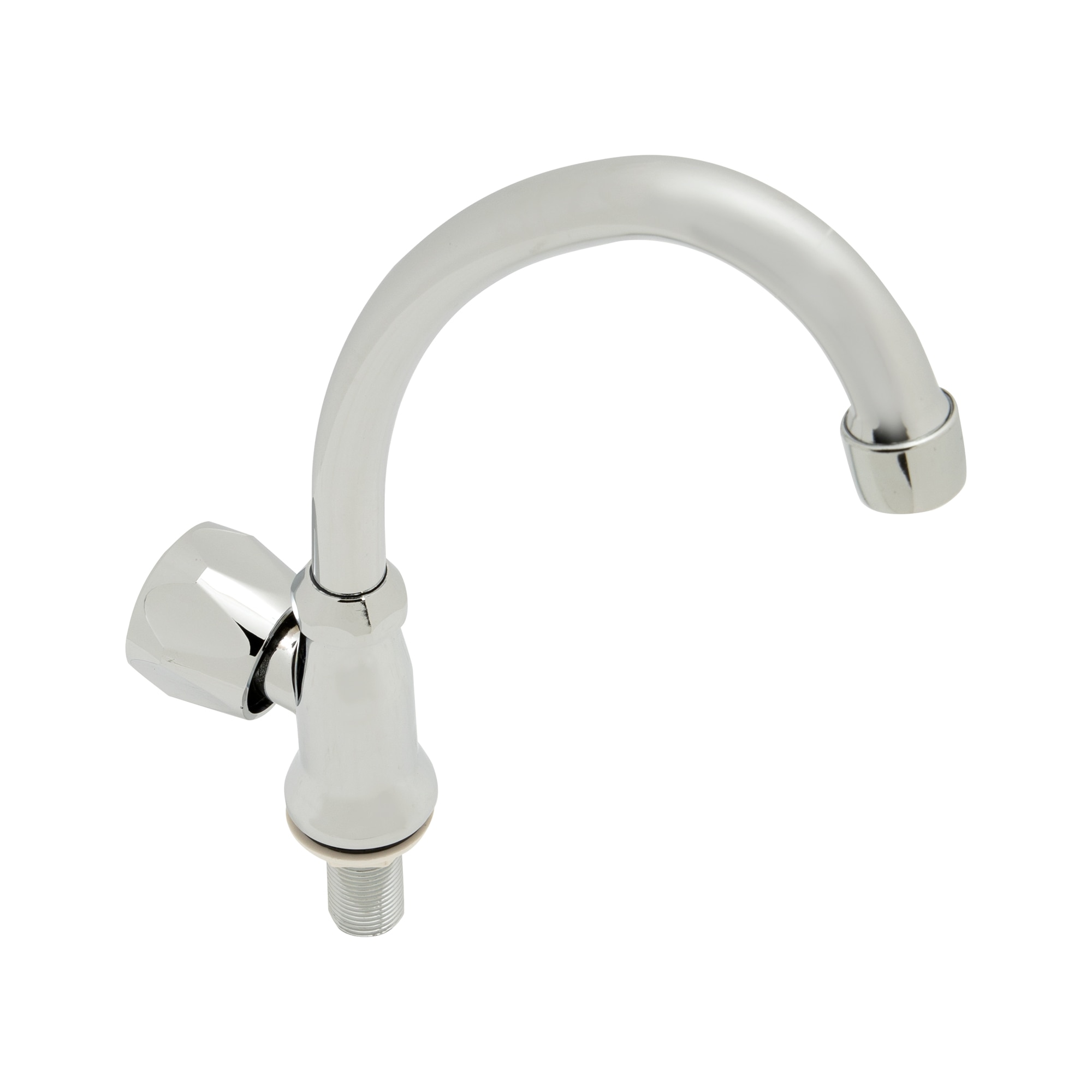 Set 2 baterii Micul Fermier, DS-91039 pentru apa rece, monocomanda ...