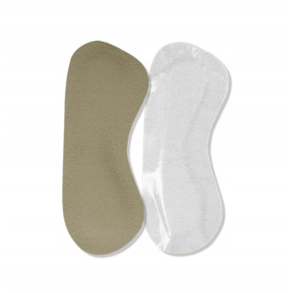 Branturi incaltaminte, Mazbit, Piele, Bej, S - eMAG.ro