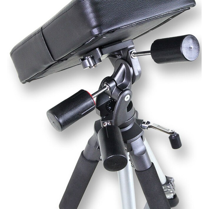 ENZO Spa premium állítható magasságú lábtartó, kéztartó kengyel ...