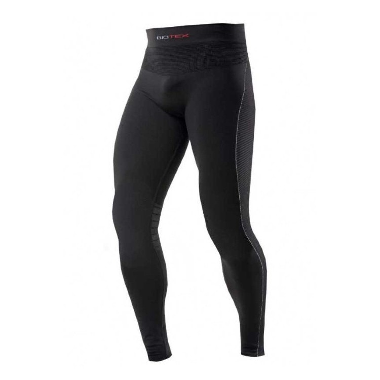 Colanti de compresie, M-L INT, negru - eMAG.ro