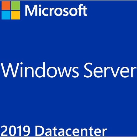 Licenta electronica Windows Server 2019 Datacenter, Microsoft, 1 Utilizator, Multilingv - eMAG.ro