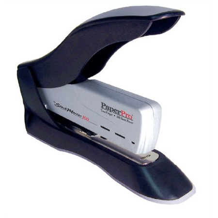 Capsator 100 coli, Paper Pro Stack Master - eMAG.ro