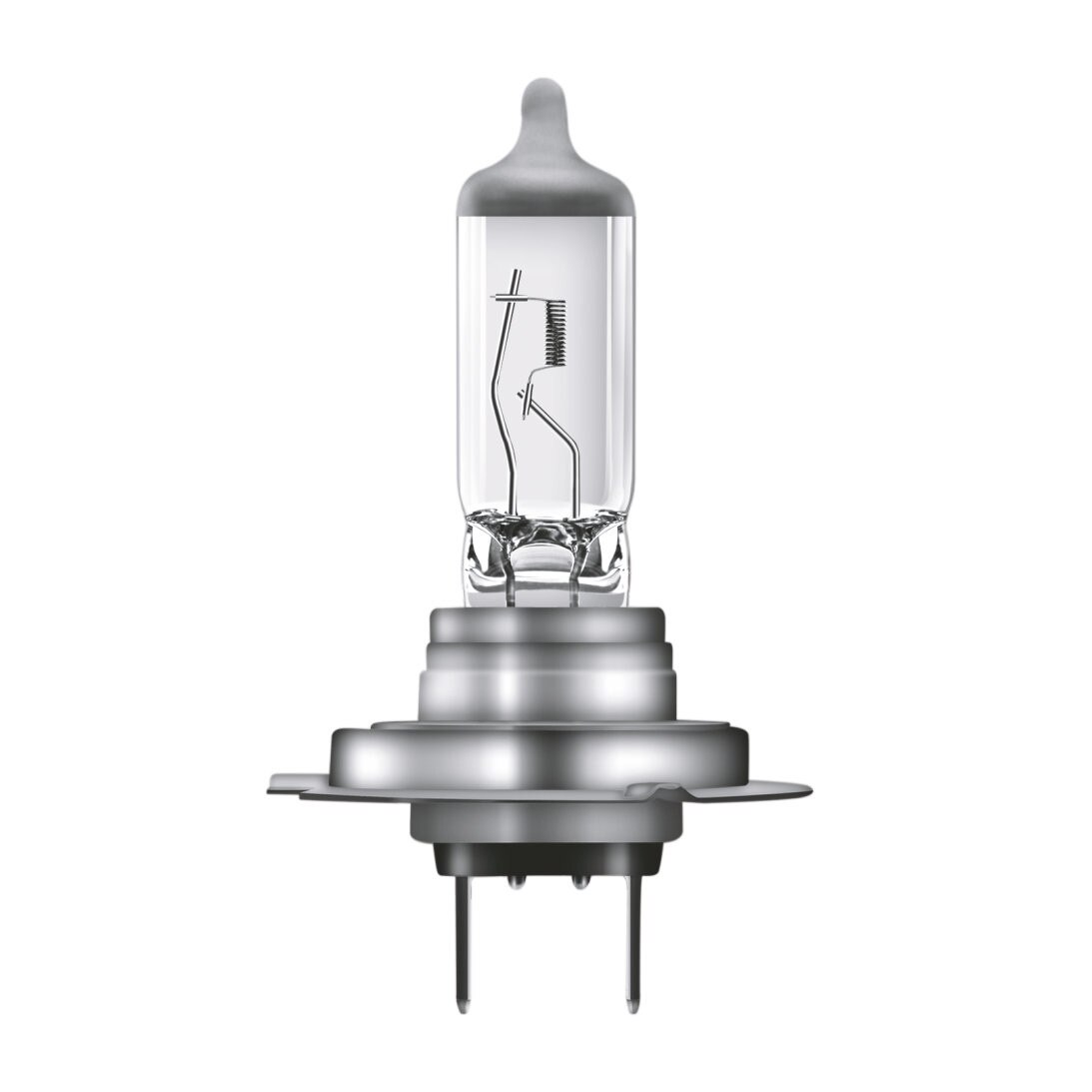 Bec auto halogen OSRAM 12V Standard H7 PX26d 1 buc - eMAG.ro