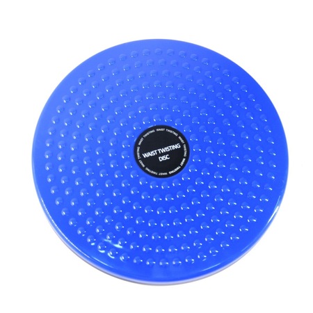 Disc Rotativ Fitness Waisttwisting - eMAG.ro