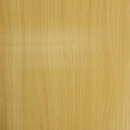 Autocolant mobila/perete model lemn stejar galbui 22-3810 45cm x 2m ...