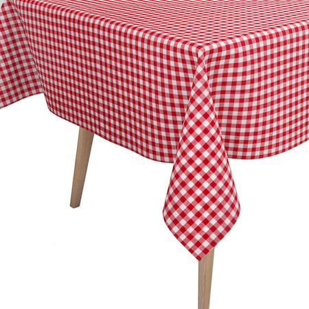 Fata de masa tip musama, Impermeabila, PVC, 100 x 140 cm, Decor ...