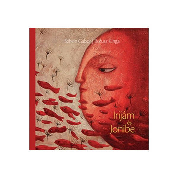 Irjám és Jonibe - eMAG.hu