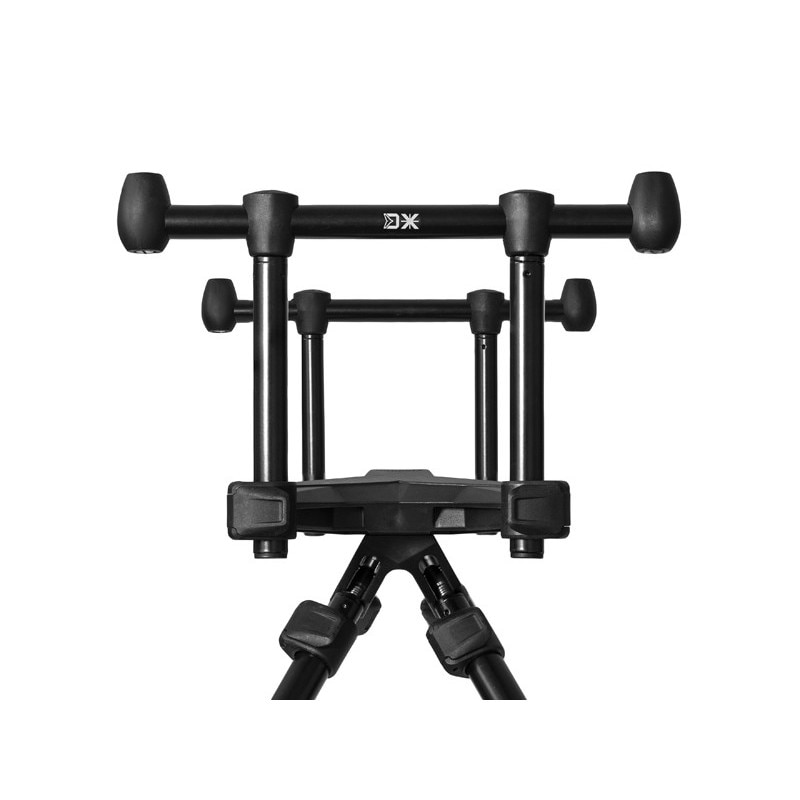 Rod-pod Delphin BRONX 2G STALX - eMAG.ro