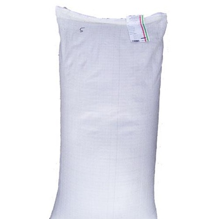 Seminte de iarba Toleranta la seceta Lollium Perene 25 kg - eMAG.ro