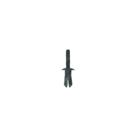 Set 10 bucati clipsuri fixare, Romix 61654, Renault Dacia Mercedes ...
