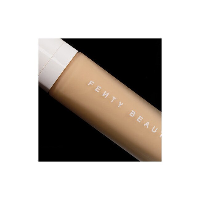 Фон дьо тен, Fenty, Soft Matte, 260 Medium, 32 ml - eMAG.bg