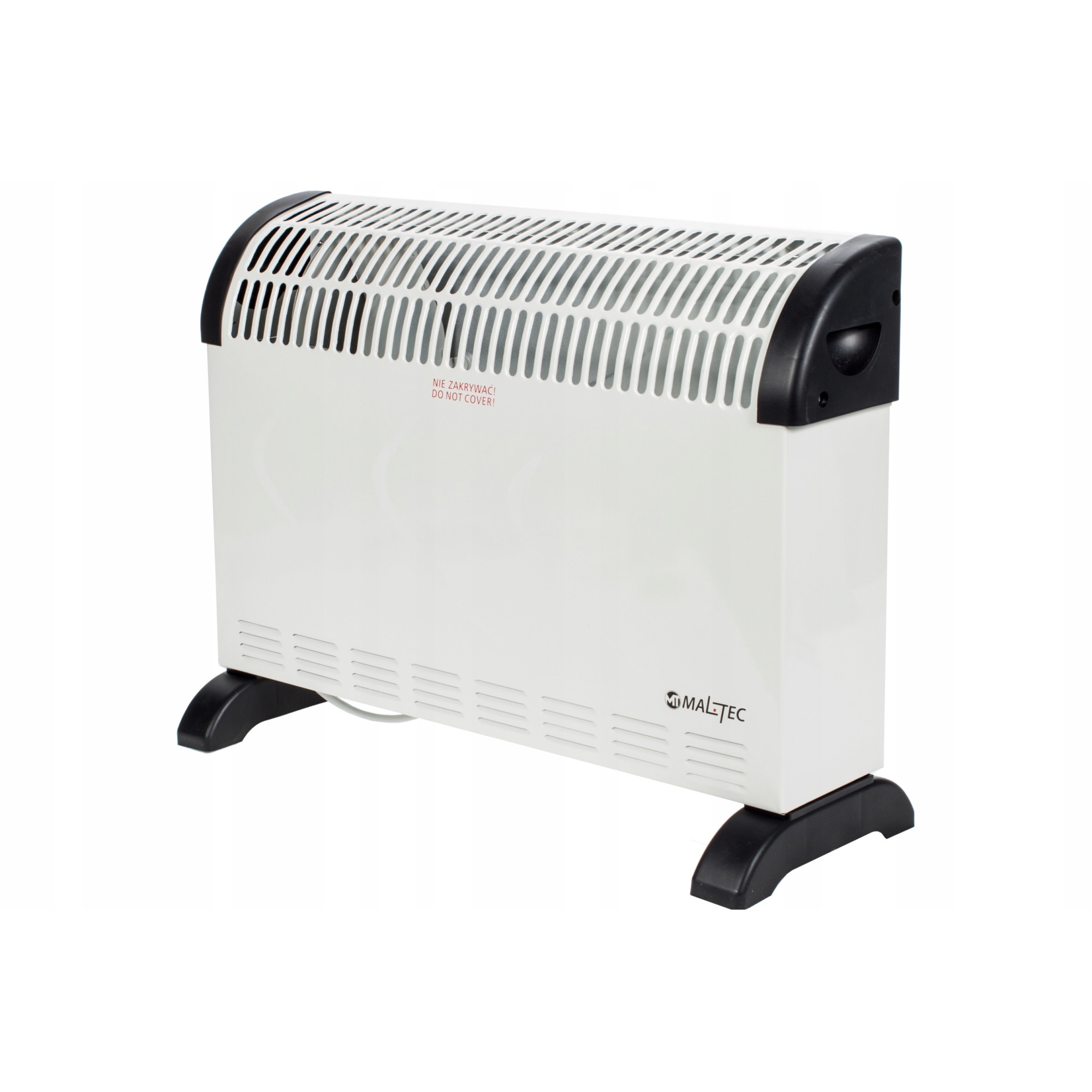 Maltec radiátor konvektor ch2500dw turbó - eMAG.hu