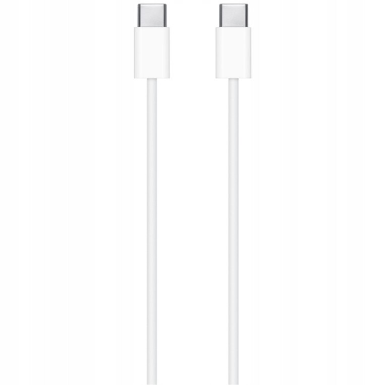 Cablu, USB-C PD pentru iPhone, IPAD, Macbook, 2 metri, Co2 - eMAG.ro