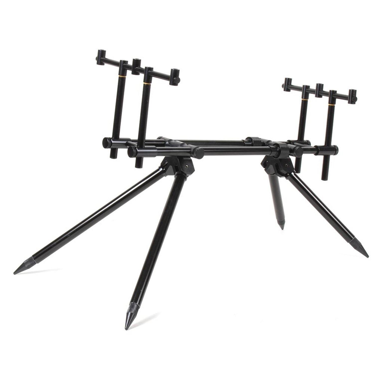Rod Pod Faith Edition VX3 3 posturi - eMAG.ro