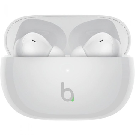 AirBeats Pro, Bluetooth Vezeték nélküli professzionális fejhallgató, 3D ...