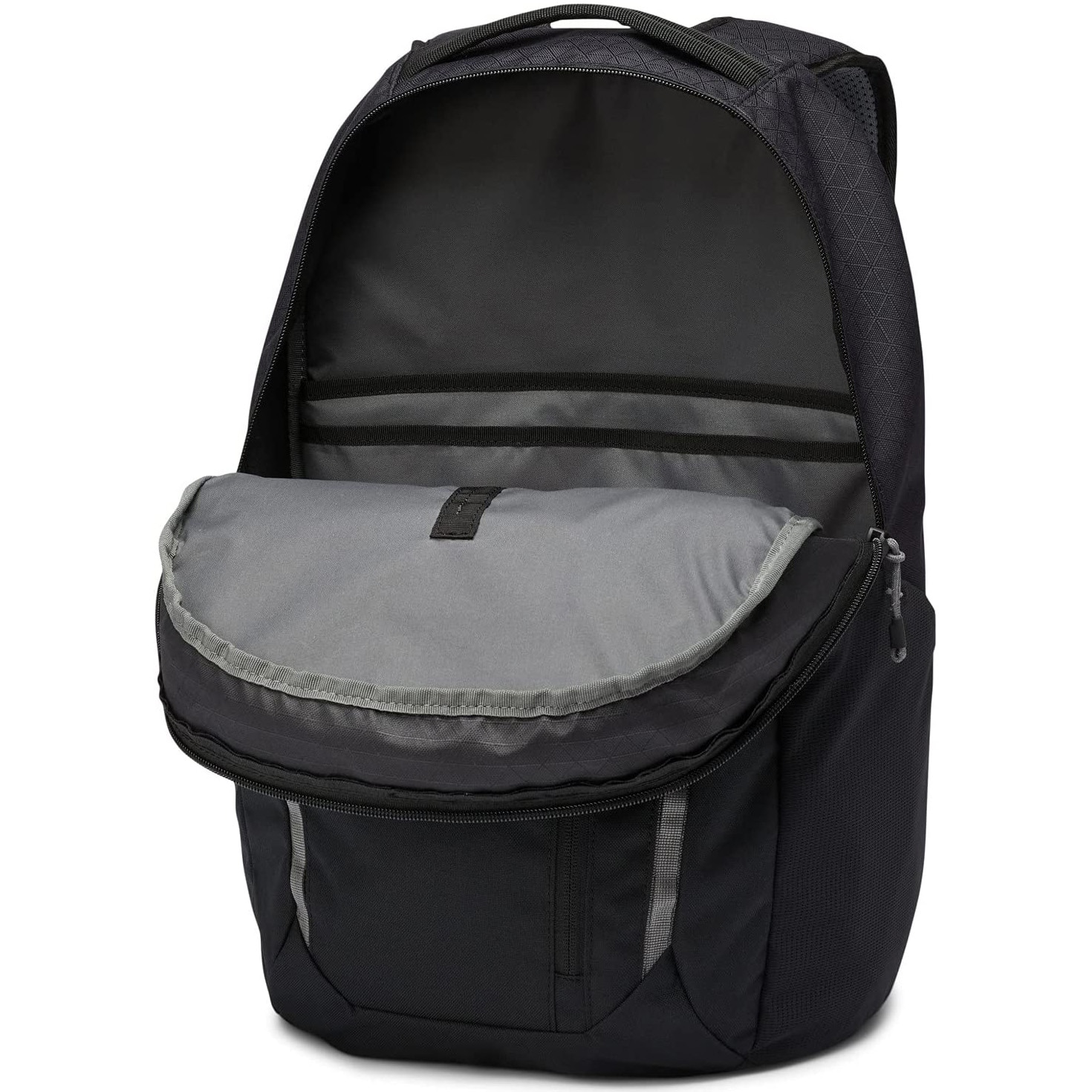 Раница Columbia Atlas Explorer 26 Л, Черен - eMAG.bg