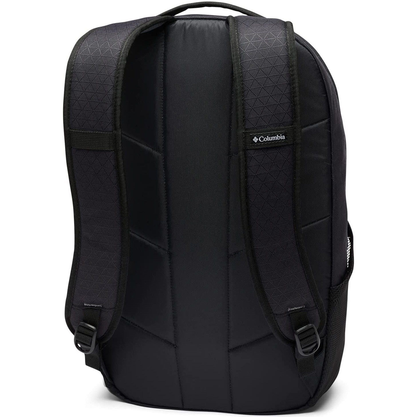 Раница Columbia Atlas Explorer 25 л, Черен - eMAG.bg