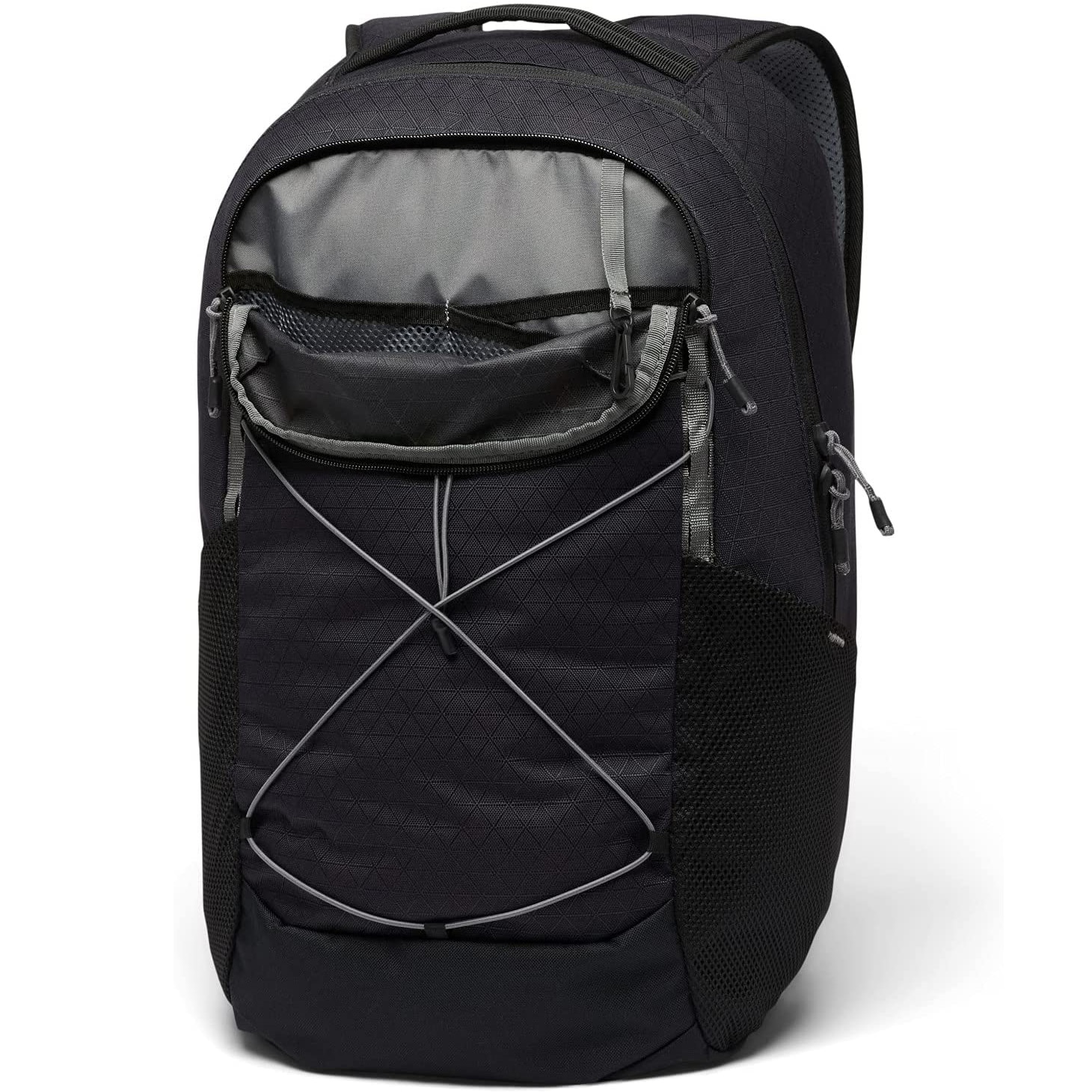 Раница Columbia Atlas Explorer 25 л, Черен - eMAG.bg