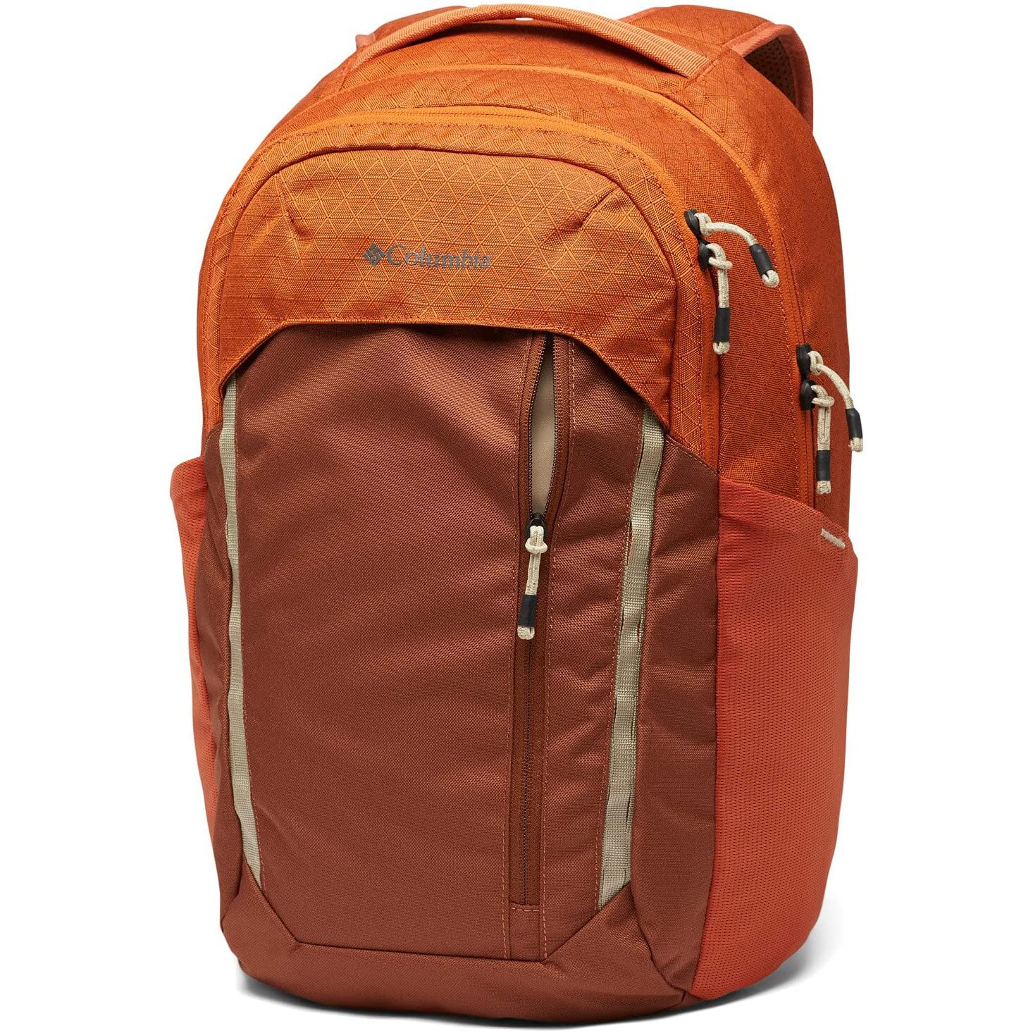 Раница Columbia Atlas Explorer 26 Литра, Warm copper - eMAG.bg