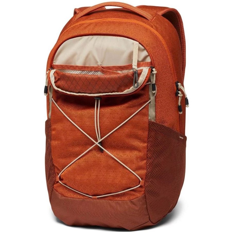 Columbia Atlas Explorer 25L hátizsák, réz - eMAG.hu